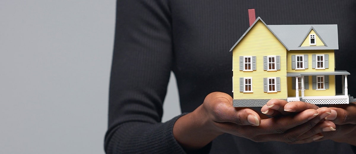 Expert advice for home loan applicants | LoansPlus