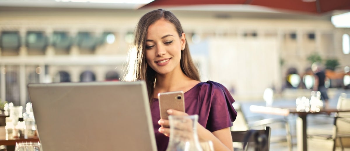 Helpful tips for instant loan approval | LoansPlus